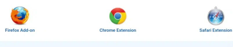 कैसे फ्री में गेन युट्युब डाऊनलोड YouTube के विडियो को डाउनलोड करता है ...